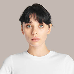 Medic Care Bootstrap 5 CSS Template